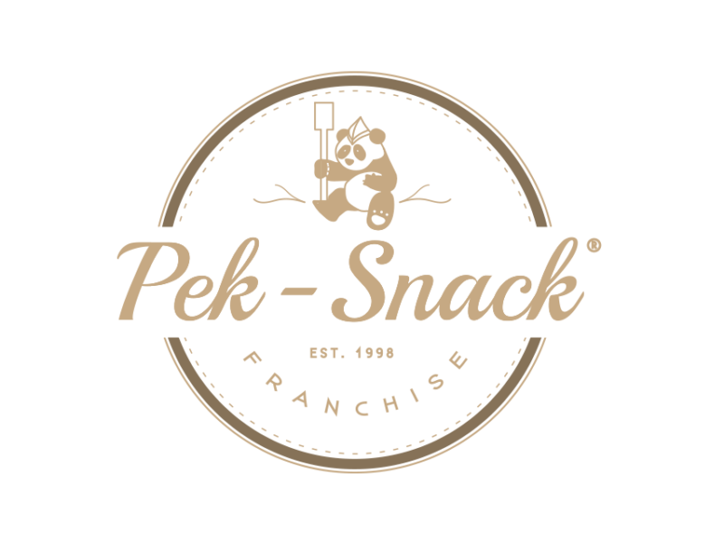 Početna - Pula City Mall