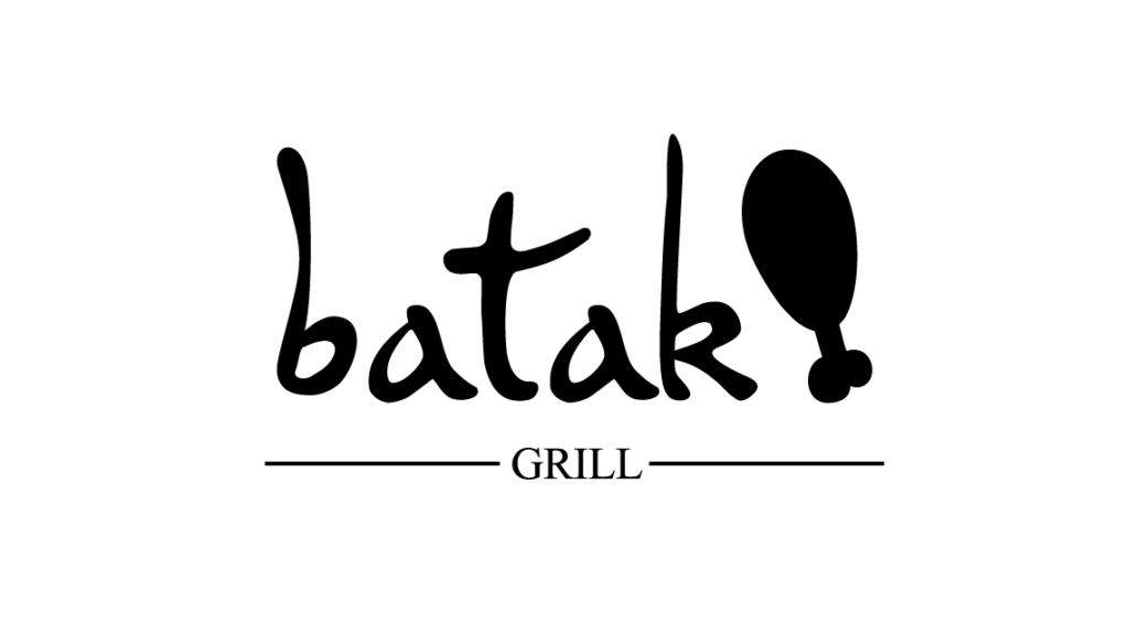 Batak grill – Pula City Mall