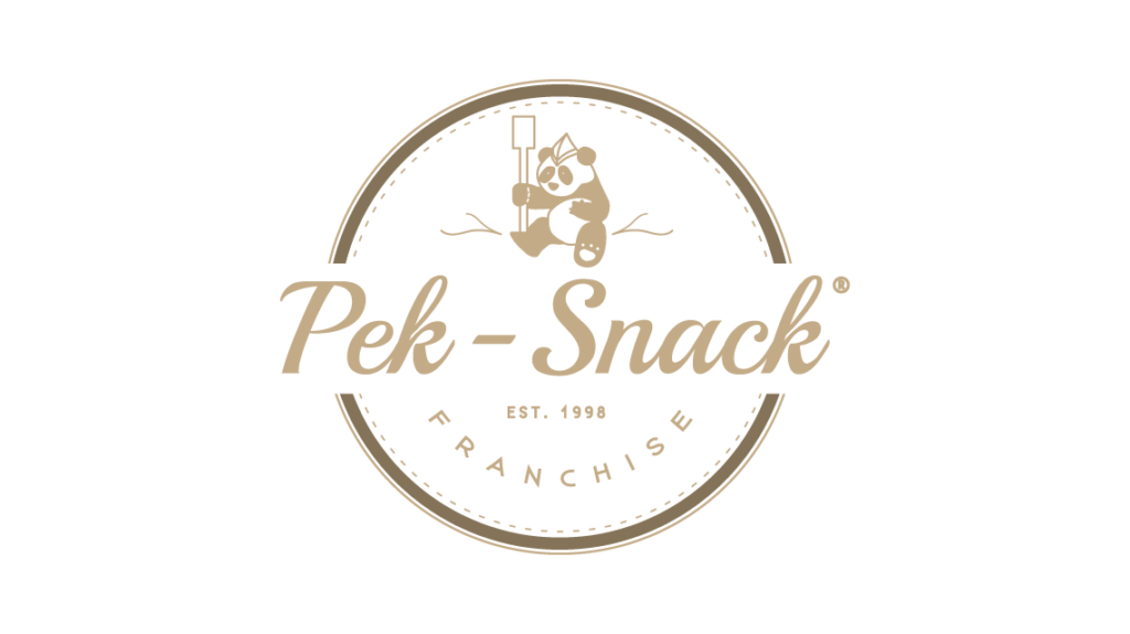 Pek – Snack – Pula City Mall